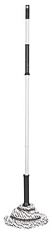 5Five Rotační mop 360° - Zbozi.cz