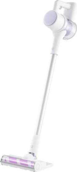 Xiaomi Roidmi Z1 od 3 549 Kč - Zbozi.cz