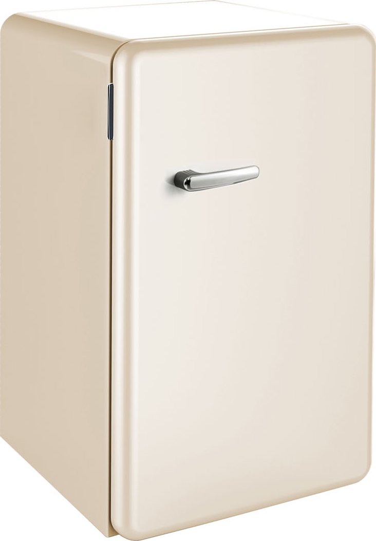 Midea MDRD142SLF34 - Zbozi.cz