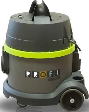 Profi-Europe Profi 5 od 4 850 Kč - Zbozi.cz