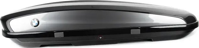 BMW 82732406460 oboustranné černý od 24 780 Kč - Zbozi.cz