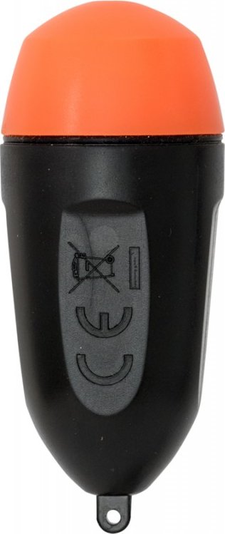 Marker Carp Zoom plovoucí se stmívacím čidlem od 112 Kč - Zbozi.cz