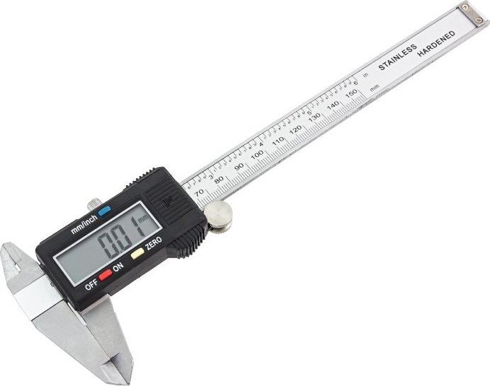 Verk 11087 od 265 Kč - Zbozi.cz