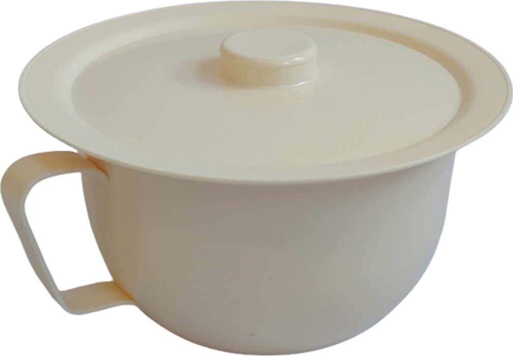 Sundo Nočník pro dospělé od 289 Kč - Zbozi.cz