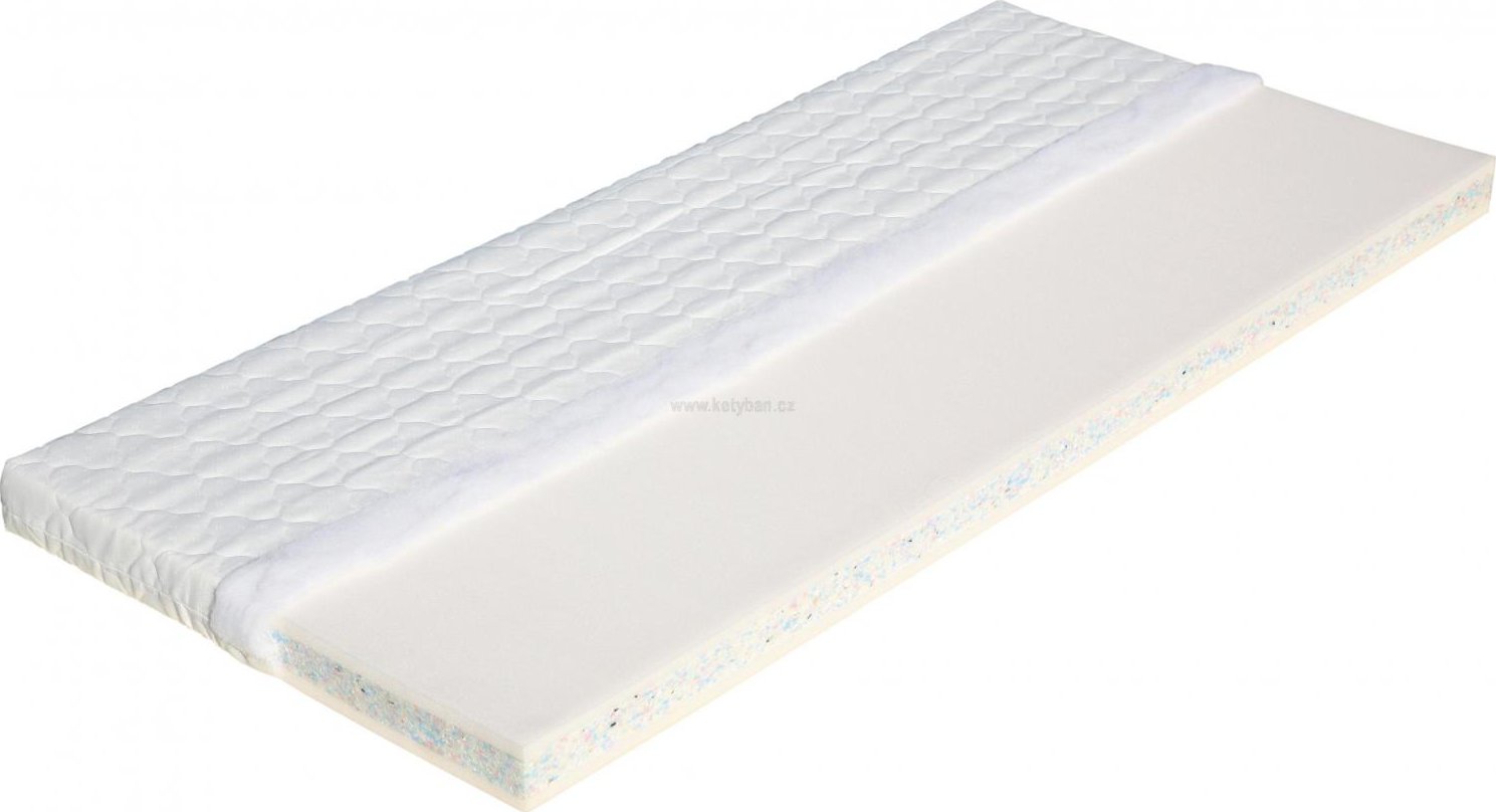 DŘEVOČAL Milena Medicott od 2 033 Kč - Zbozi.cz