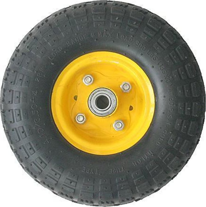 Strend Pro 2170773 od 194 Kč - Zbozi.cz