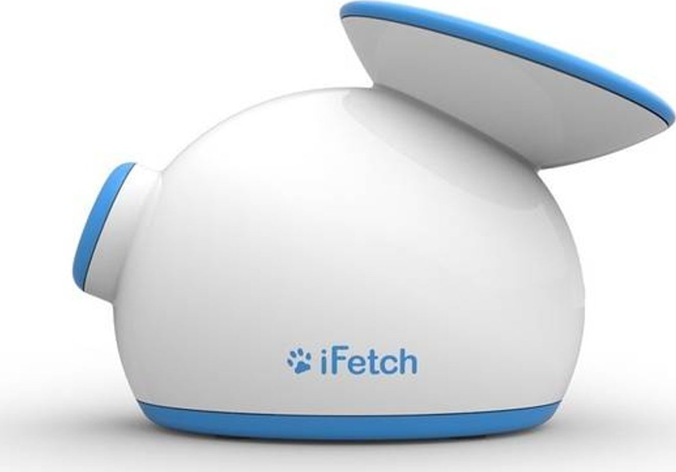 iFetch Original automatický vrhač míčků od 3 490 Kč - Zbozi.cz