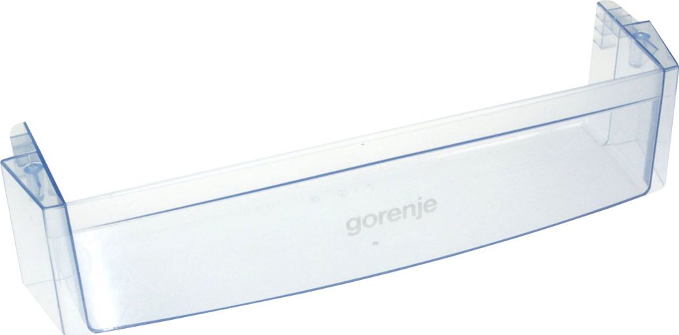 Gorenje 134811 police do dveří - Zbozi.cz