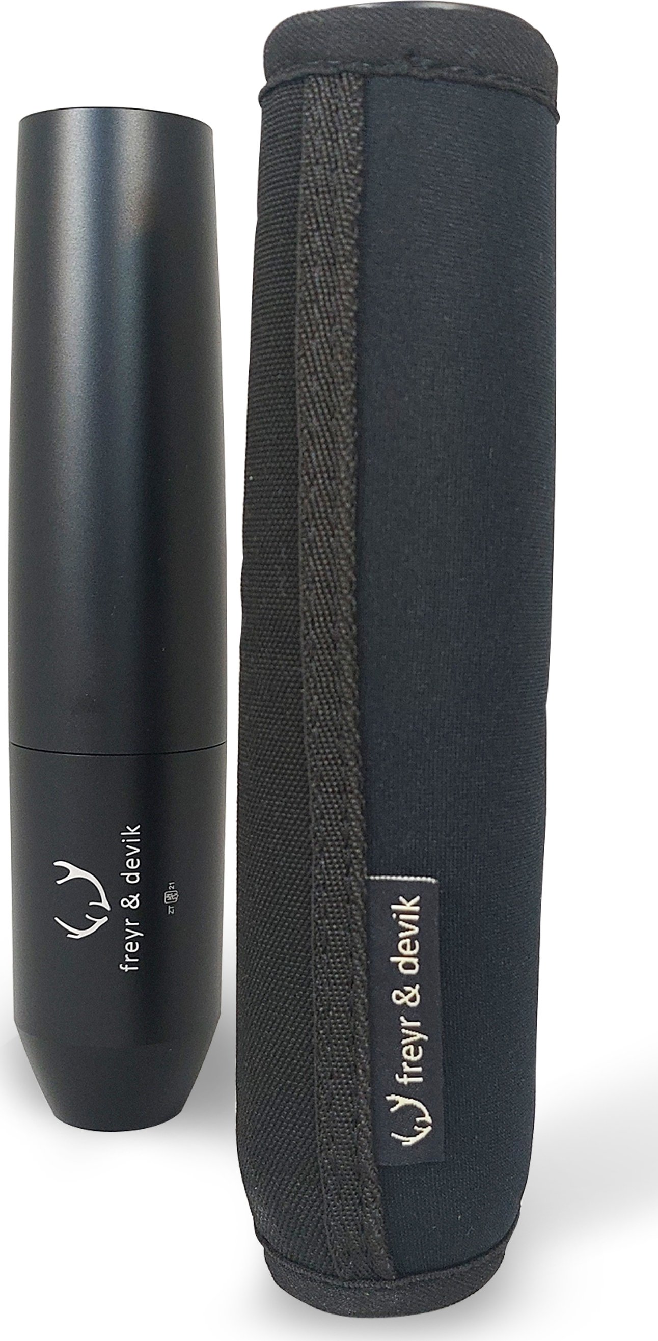 Freyr-Devik Featherweight 269 Mirage Cover Neopren - Zbozi.cz