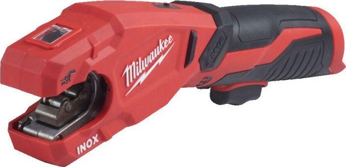 Milwaukee Raptor M12 PCSS-0 aku řezačka od 5 427 Kč - Zbozi.cz