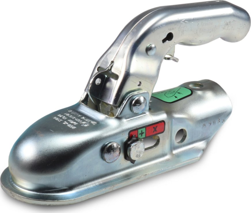 Knott KK14 B od 750 Kč - Zbozi.cz