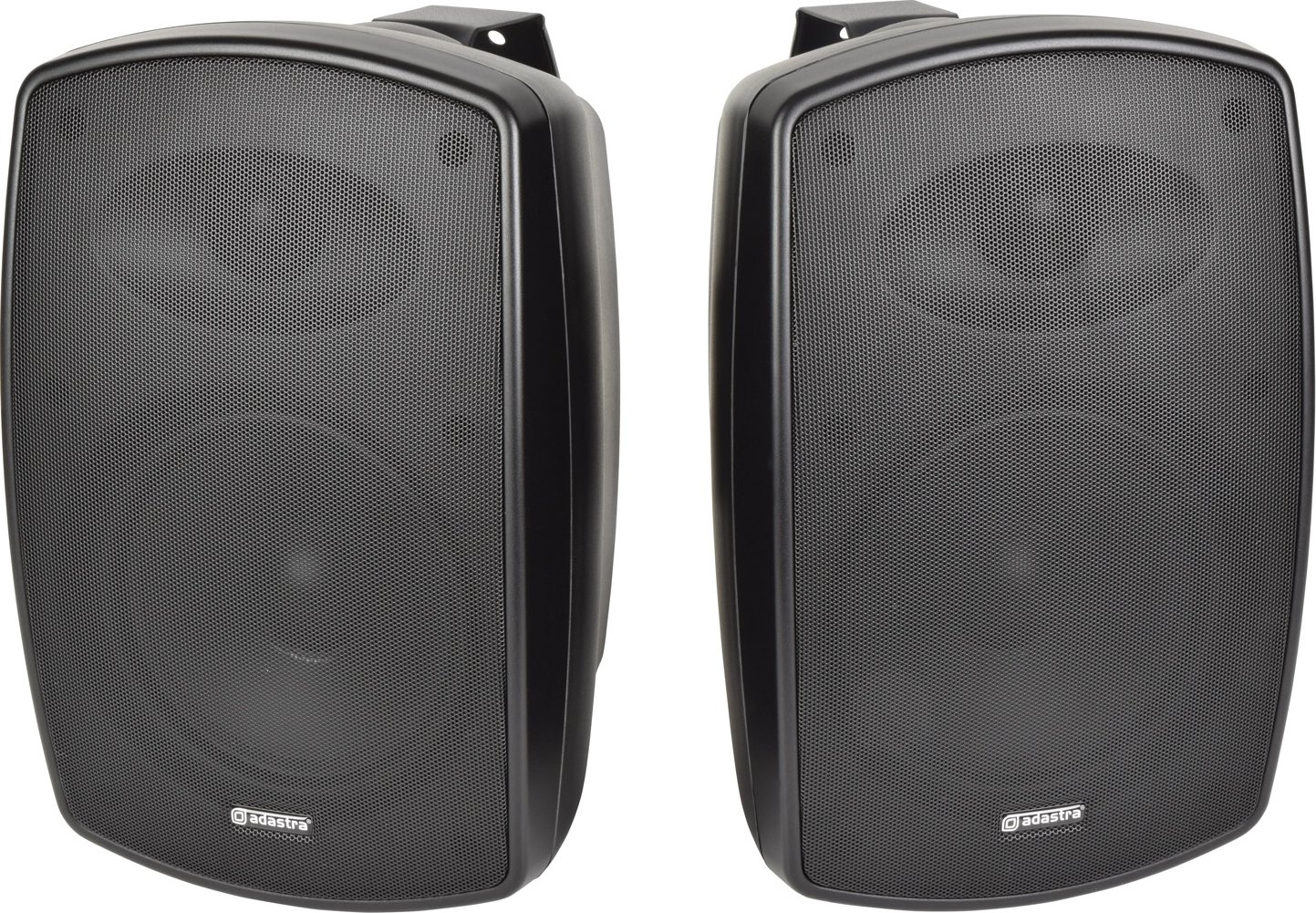 Adastra BH6-B od 3 370 Kč - Zbozi.cz