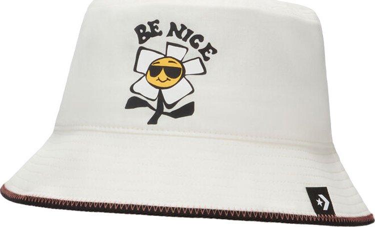 Converse Be Nice M/L - Zbozi.cz