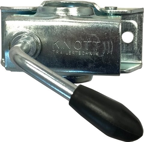 Knott 400305.001 od 139 Kč - Zbozi.cz