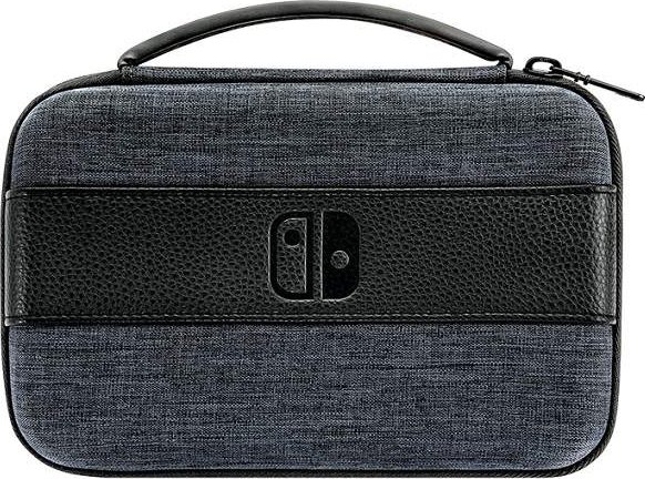 PDP Play and Charge Case Nintendo Switch od 257 Kč - Zbozi.cz