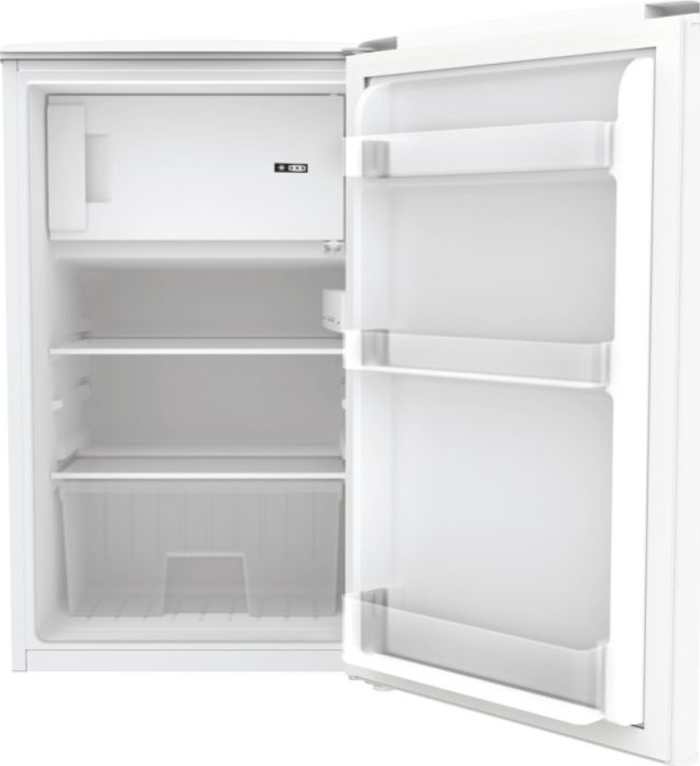 Foto Lednice Candy COT1S45EW - Zbozi.cz