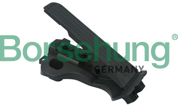 Borsehung B18726 od 1 810 Kč - Zbozi.cz