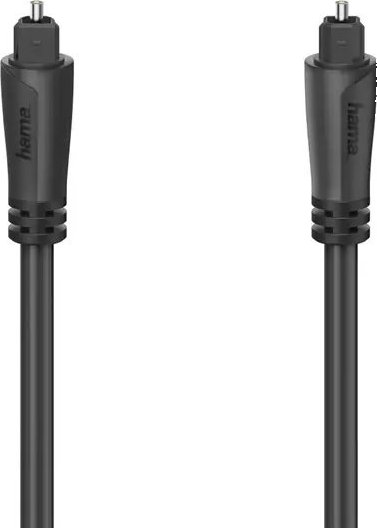 Hama 205134 od 118 Kč - Zbozi.cz