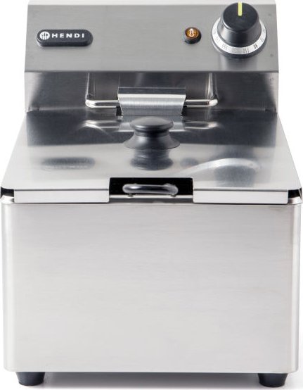 Hendi Kitchen Line 205815 od 2 988 Kč - Zbozi.cz