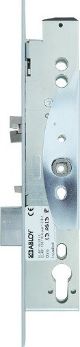 ASSA ABLOY EL461 92/35/24 P/L od 15 140 Kč - Zbozi.cz