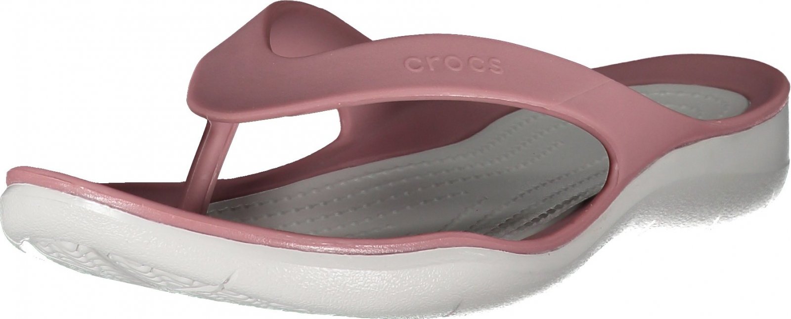 Crocs Swiftwater Flip 204974-5PH - Zbozi.cz