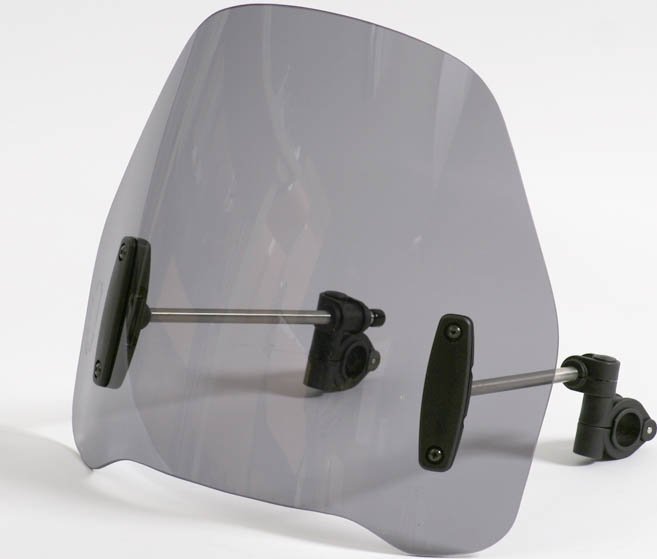 MRA Roadshield čiré - Zbozi.cz