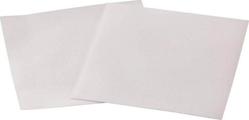 Outwell Air Repair Tube Stickers od 29 Kč - Zbozi.cz