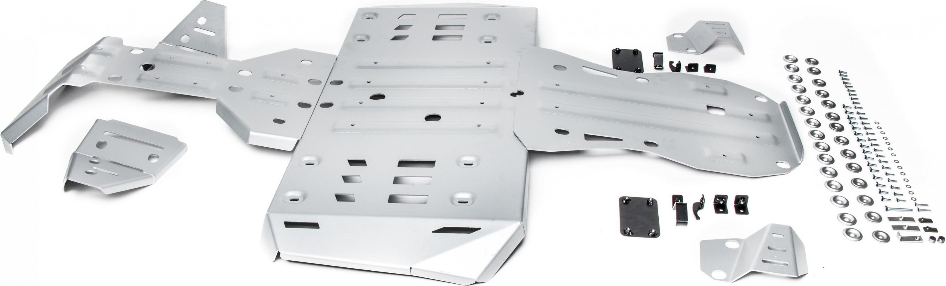 Rival 2444.6884.1 od 13 995 Kč - Zbozi.cz