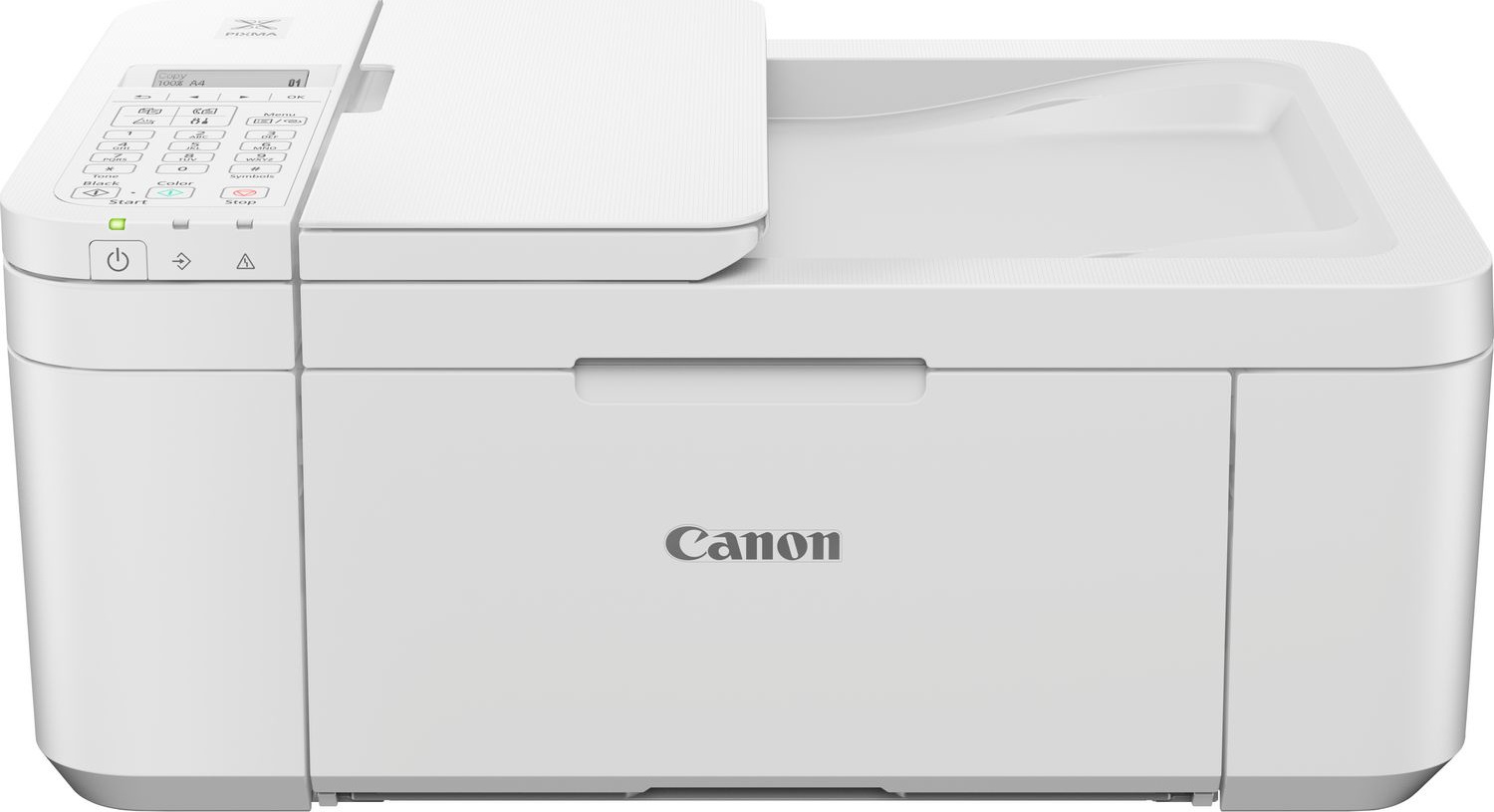 Canon PIXMA TR4651 od 1 800 Kč - Zbozi.cz