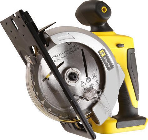 Starline GV CS07 od 895 Kč - Zbozi.cz