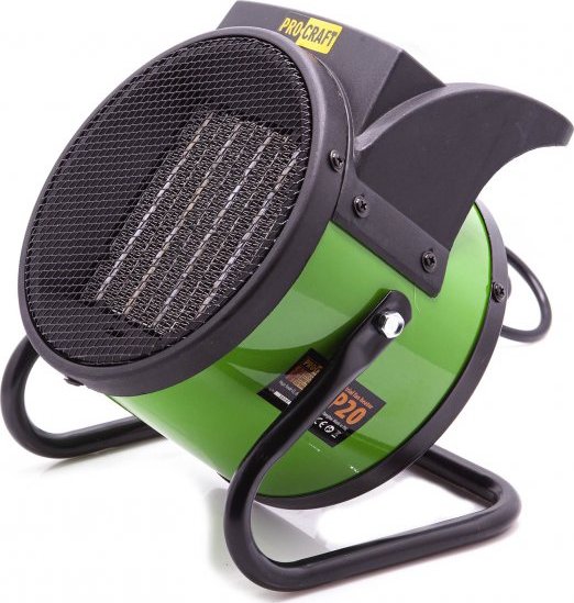 Procraft FP20 od 713 Kč - Zbozi.cz