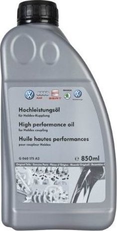 ŠKODA AUTO G060175A2 850 ml od 1 730 Kč - Zbozi.cz