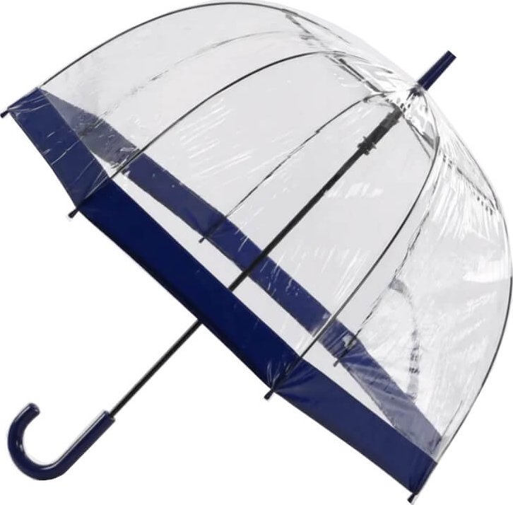 Blooming Brollies EDBCB modrý - Zbozi.cz