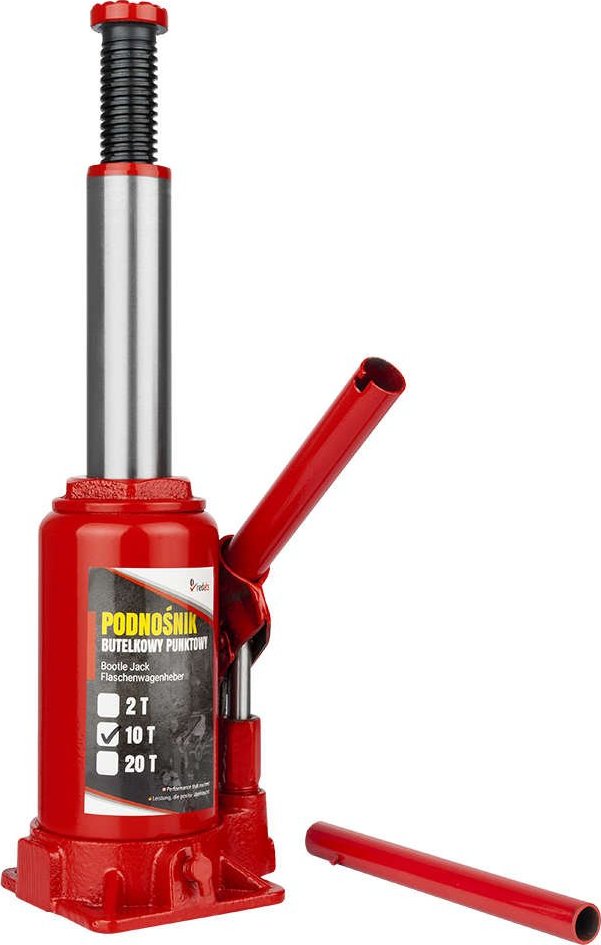 Redats LS-140 - Zbozi.cz