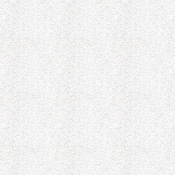 AMF Thermatex Feinstratos 60 x 60 x 1,5 cm bílý od 289 Kč - Zbozi.cz
