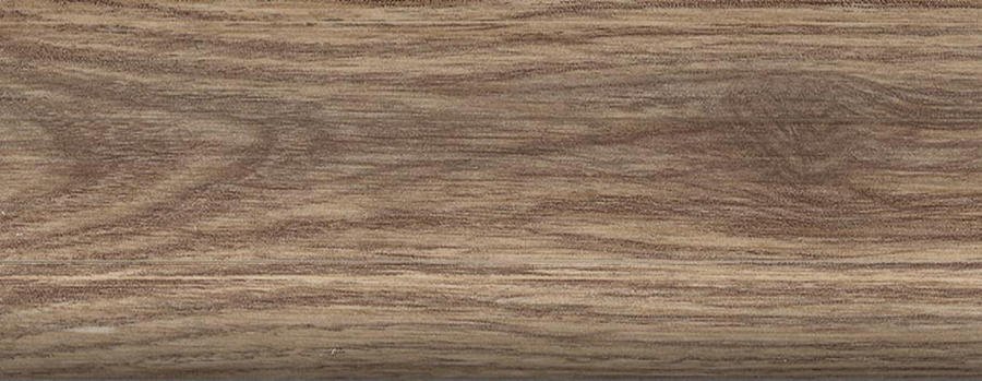 Döllken SLK 50 W481 25 x 50 x 2500 mm od 88 Kč - Zbozi.cz