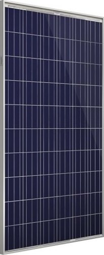 Amerisolar Poly AS-6P30-290W - Zbozi.cz