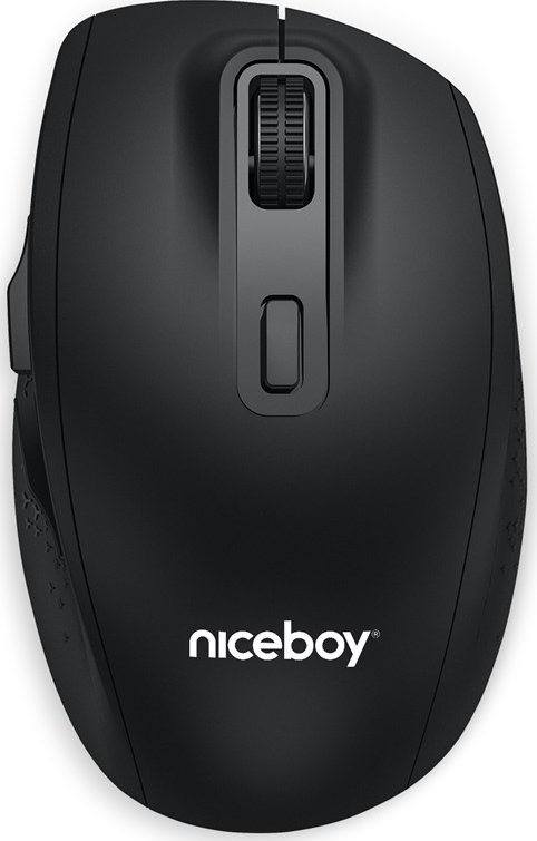 Niceboy Office M30 BT od 265 Kč - Zbozi.cz