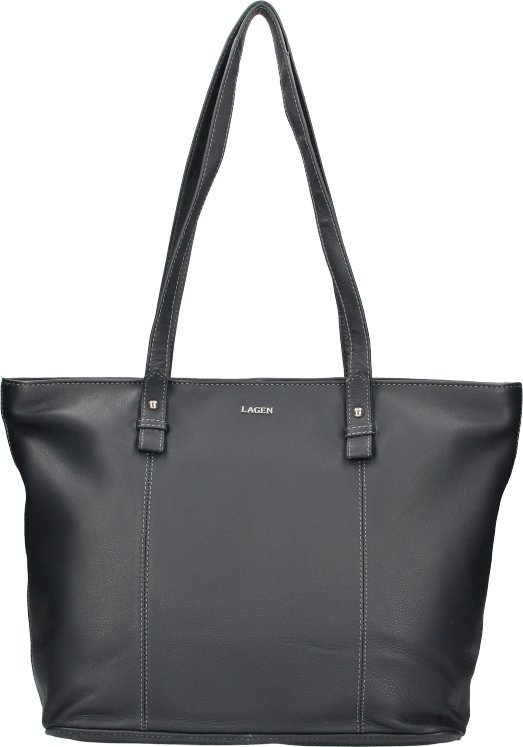 Lagen BLC-22/1816 od 2 798 Kč - Zbozi.cz