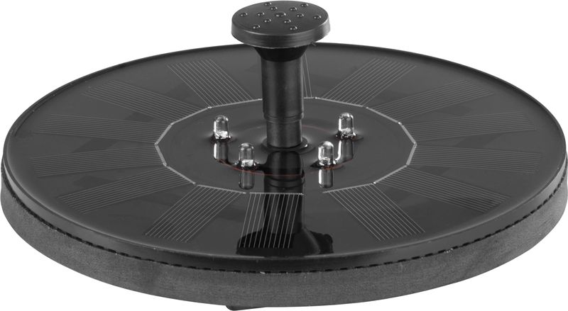 Strend Pro Garden 2172628 - Zbozi.cz