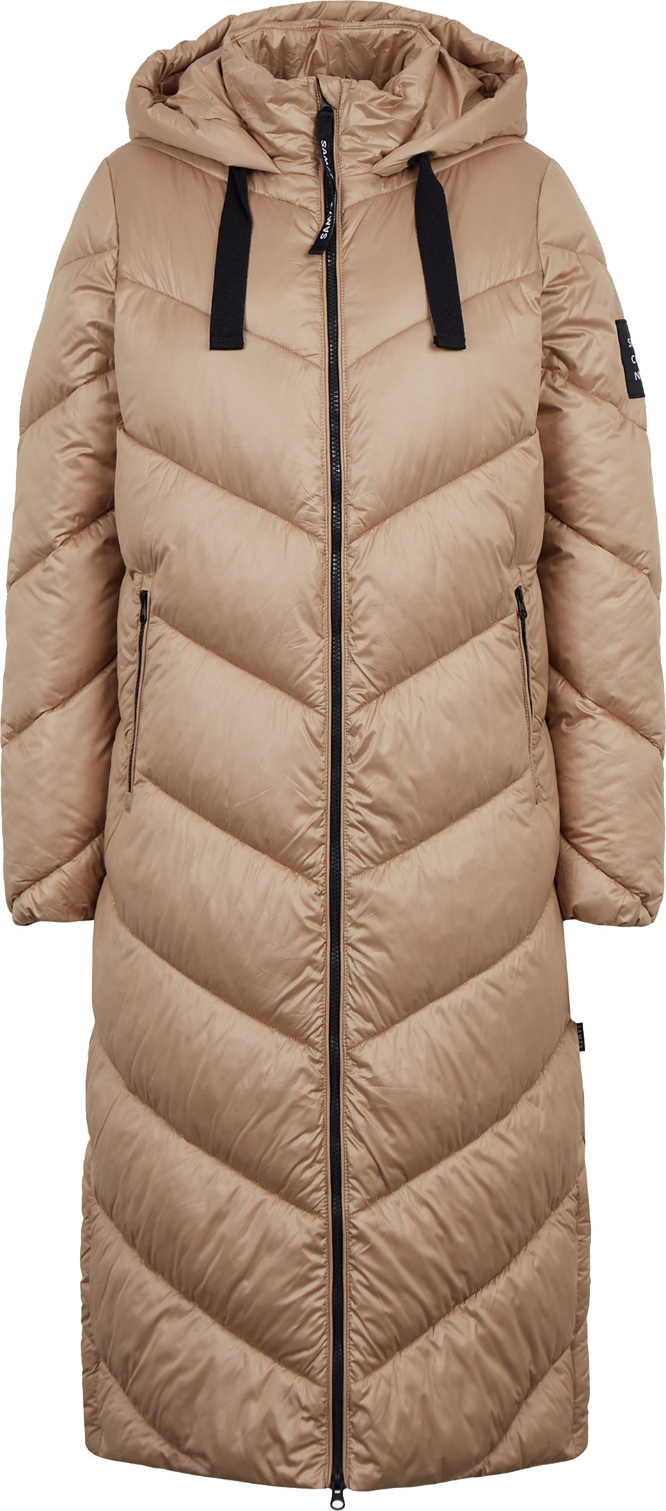 SAM 73 Andy WB 872 480 - Zbozi.cz