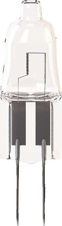 EMOS Eco JC G4 14W 12V 270lm 3000K - Zbozi.cz