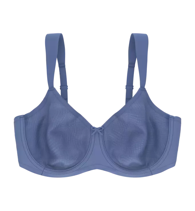 Triumph Essential Minimizer Atlantis - Zbozi.cz