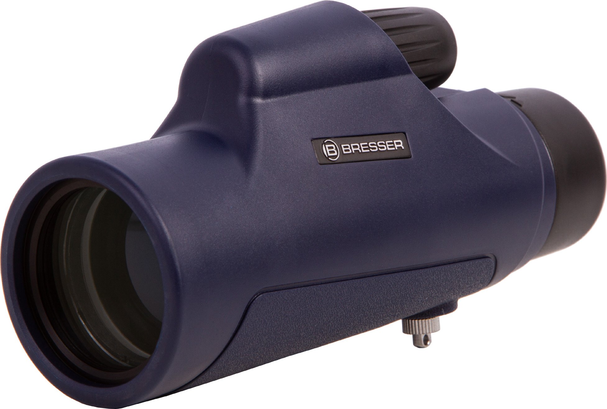 Bresser Topas 7x42 od 1 057 Kč - Zbozi.cz