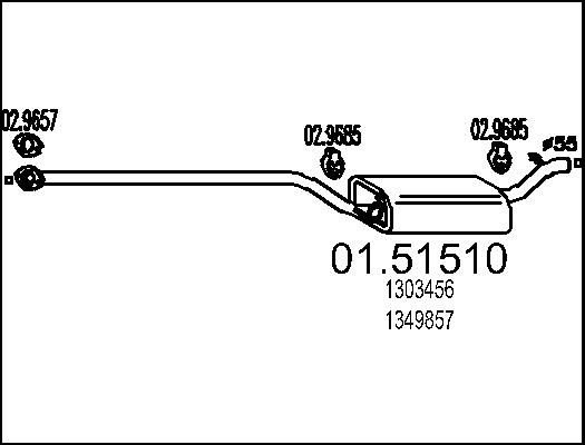 MTS 01.51510 od 1 415 Kč - Zbozi.cz