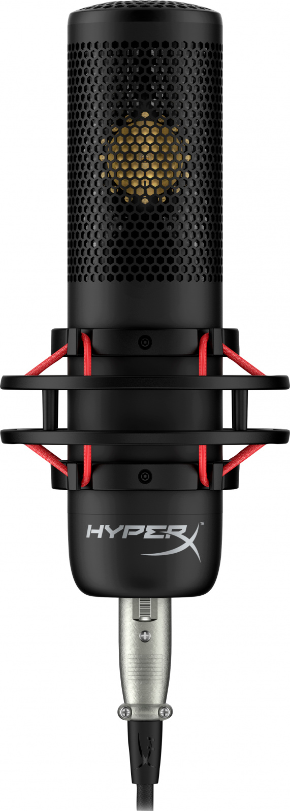 HyperX ProCast 699Z0AA od 2 499 Kč - Zbozi.cz