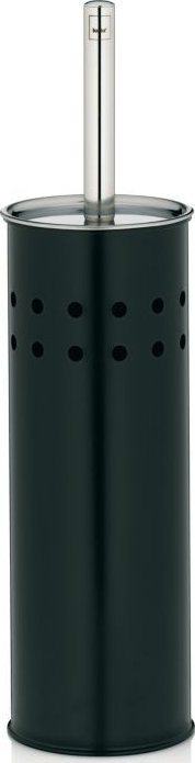 KELA Graphit KL-22521 - Zbozi.cz