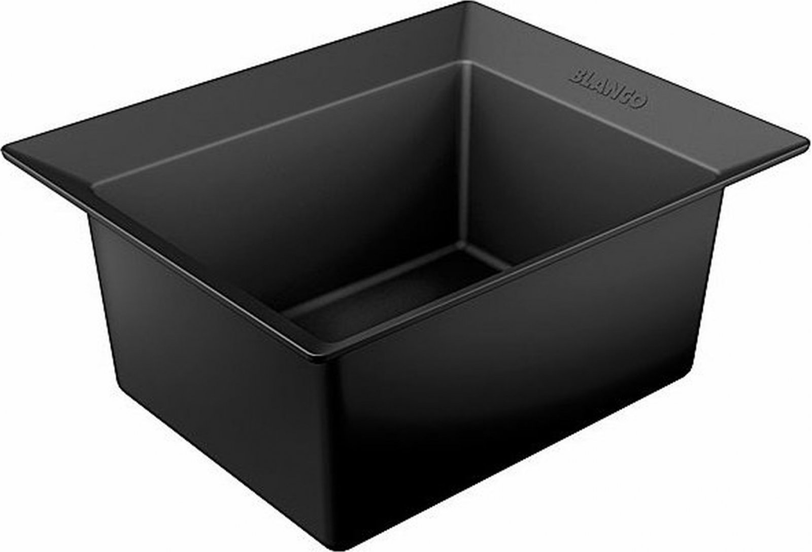 BLANCO 229342 univerzální zásuvka pro koše Flexon II a Select 1,5 l od ...