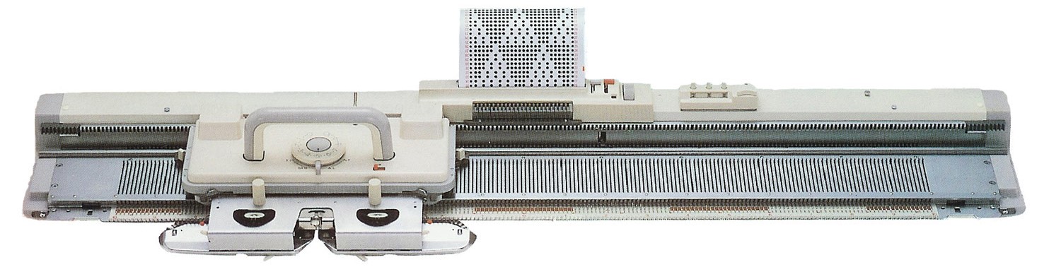 Silver Reed SK 280 od 25 990 Kč - Zbozi.cz