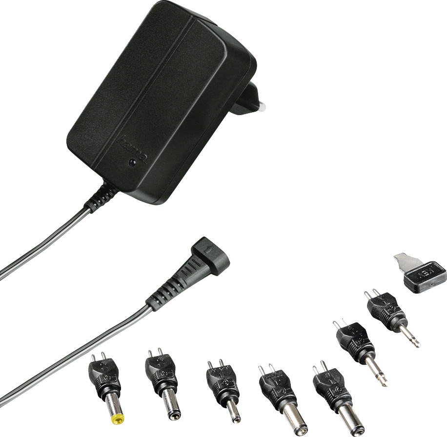 Hama 00137331 - Zbozi.cz